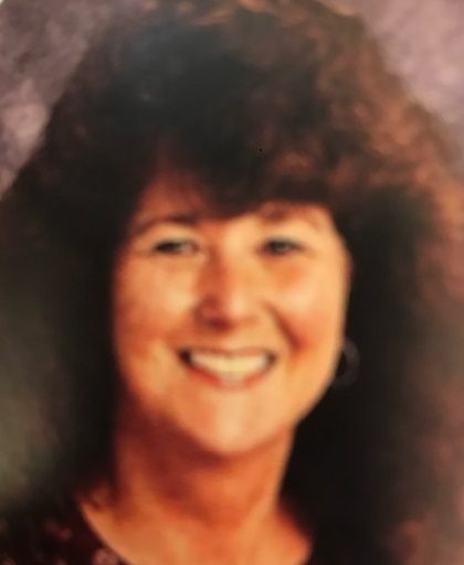 HHS Secretary Moves to New Job in District | The Hawk