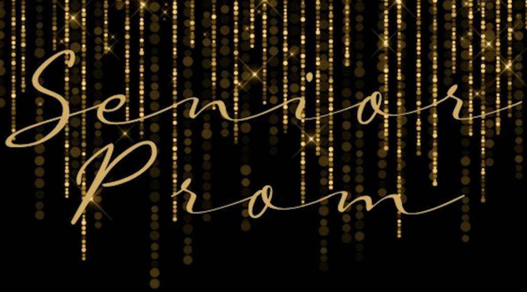 Js Prom Logo JS PROM 2025 ALL IN FILES By Maamlyn10 Raket.PH