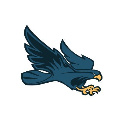 Mr. Mattos Brings Focus on ‘Connected Student’ to Hawk Nation | The Hawk