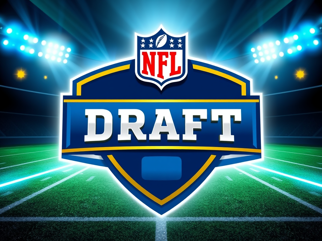 2025 NFL Draft: Next Up | The Hawk