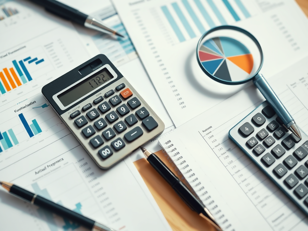 Mastering Money Management | The Hawk